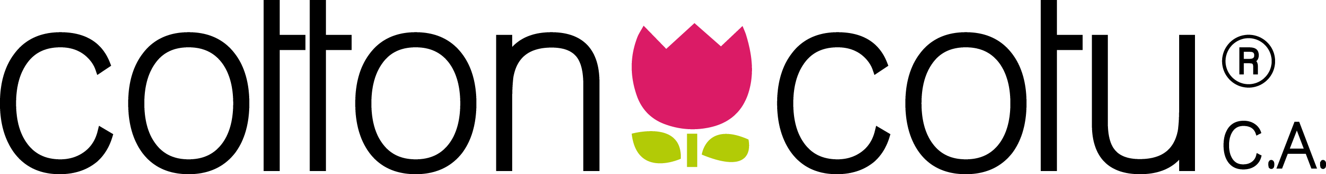 COTTONCOTU ~ ¡Libera tu estilo! – COTTON COTU