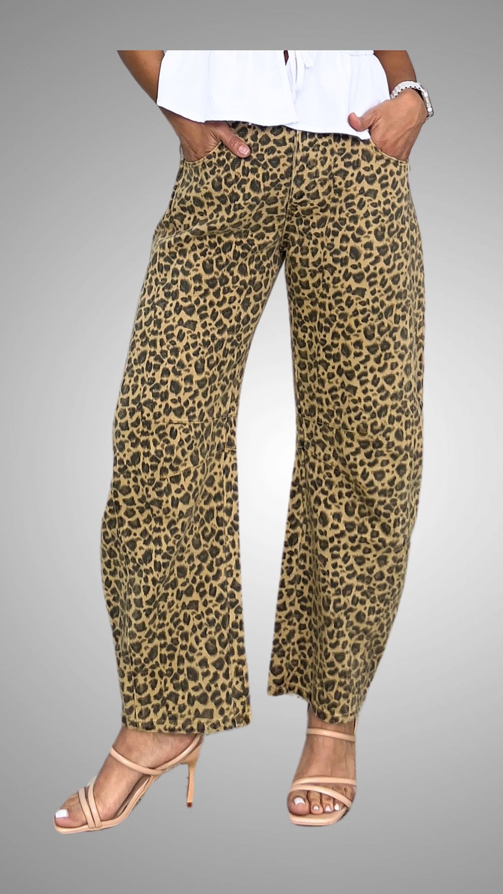 Denim – COTTON COTU